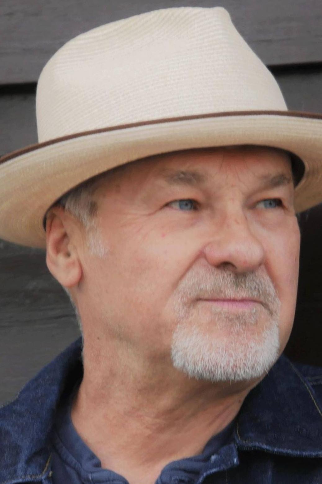 Paul Carrack - FilmAffinity