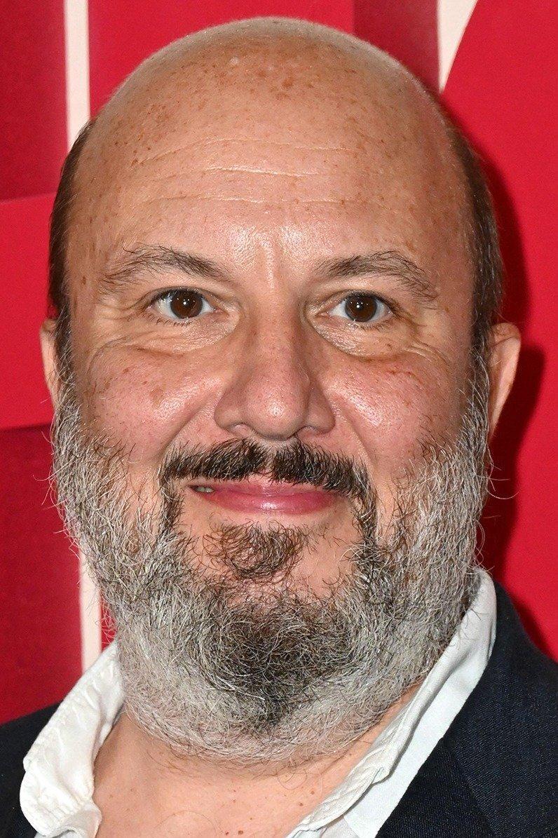 Full credits of "Notting Hill " - FilmAffinity