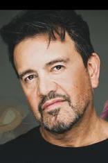 Paul Dobson - FilmAffinity