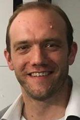 Paul Dudbridge - FilmAffinity