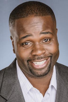 Paul Mabon - FilmAffinity