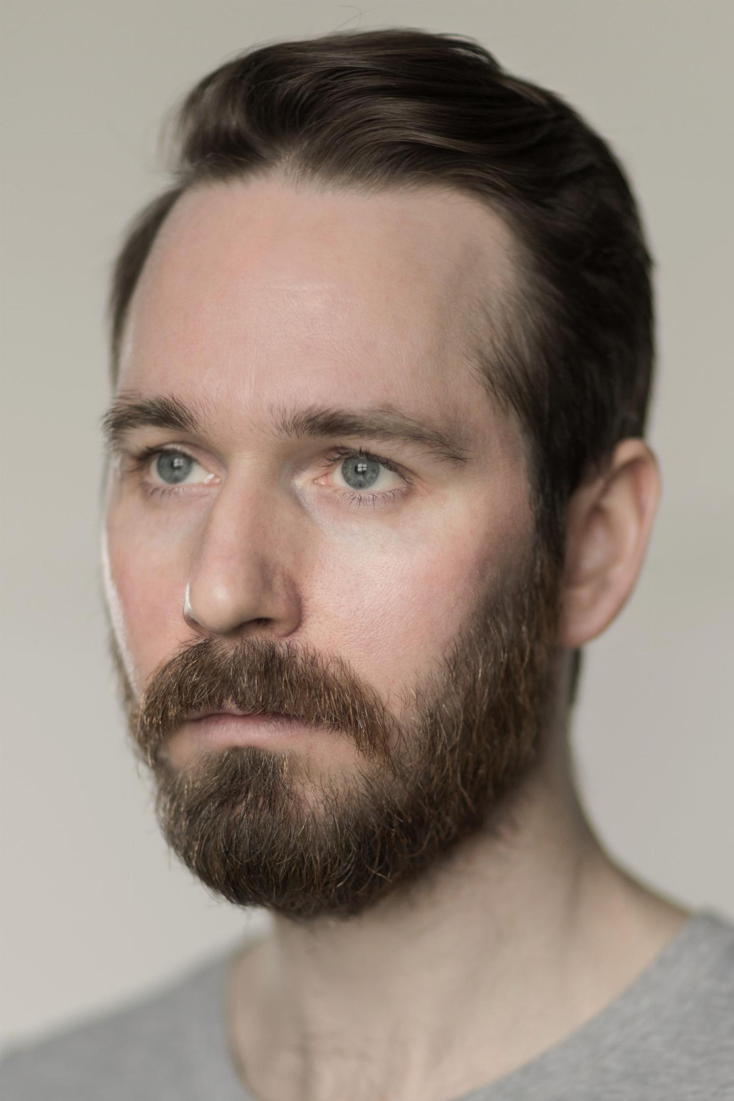 Paul Mallon - FilmAffinity