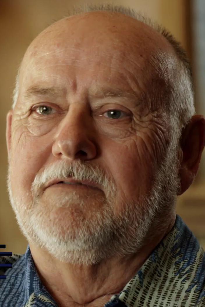 Paul Rioux - FilmAffinity