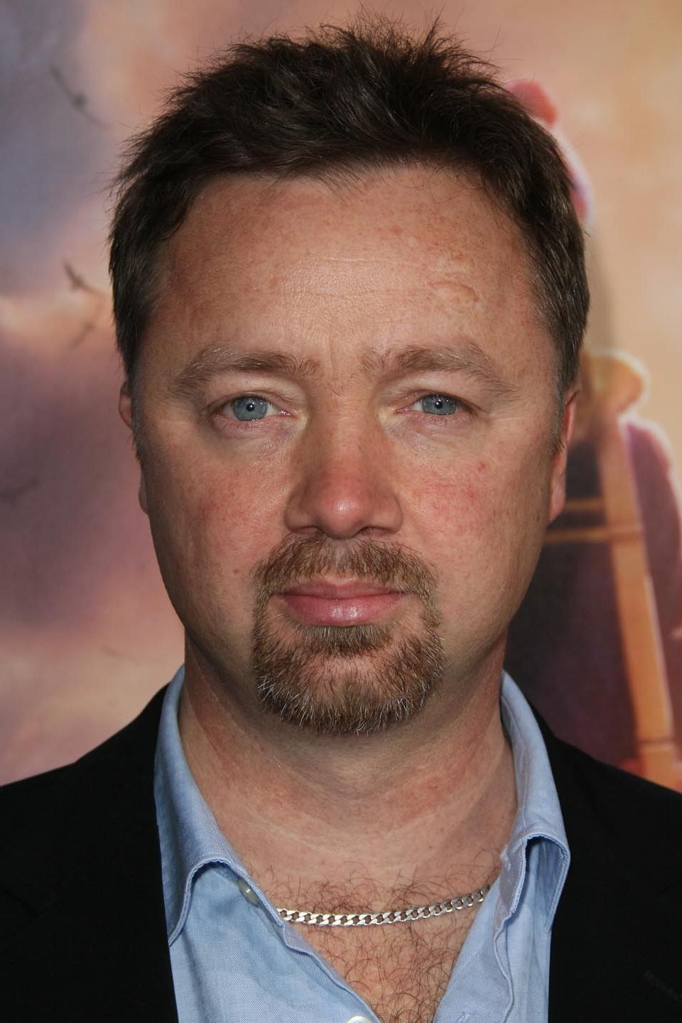 Saoirse Ronan - FilmAffinity