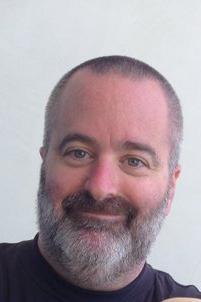 Paul Semel - FilmAffinity