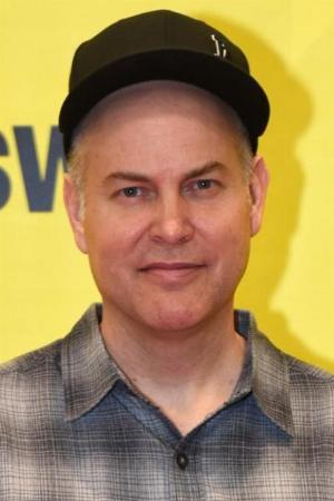 Paul Tollett - FilmAffinity