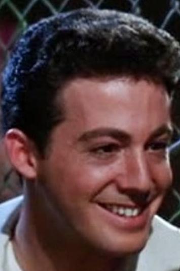 Paul Wallace - FilmAffinity