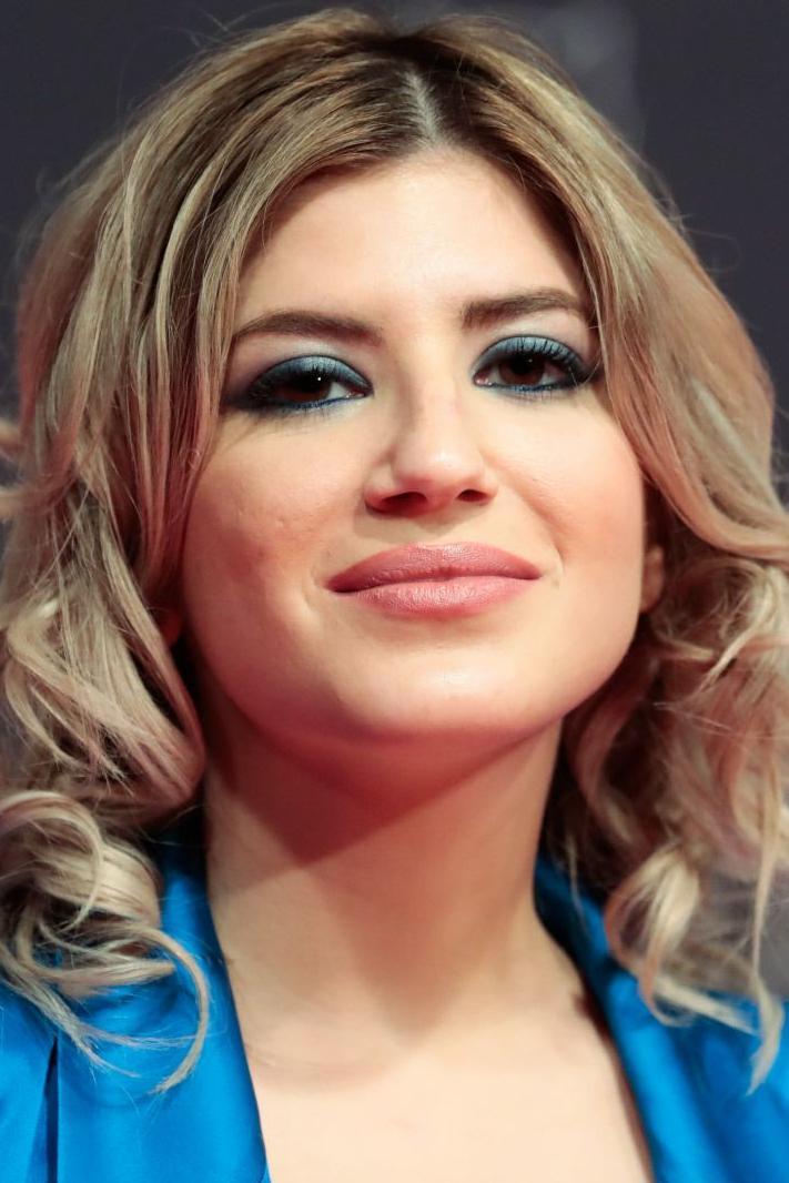 Paula Púa - FilmAffinity