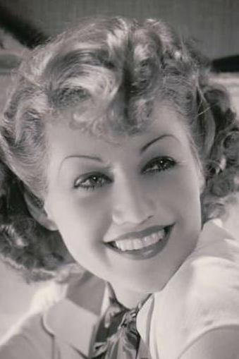 Paula Stone - FilmAffinity