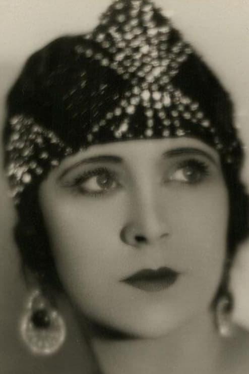 Paulette Duval - FilmAffinity