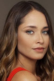 Paulina Matos - FilmAffinity