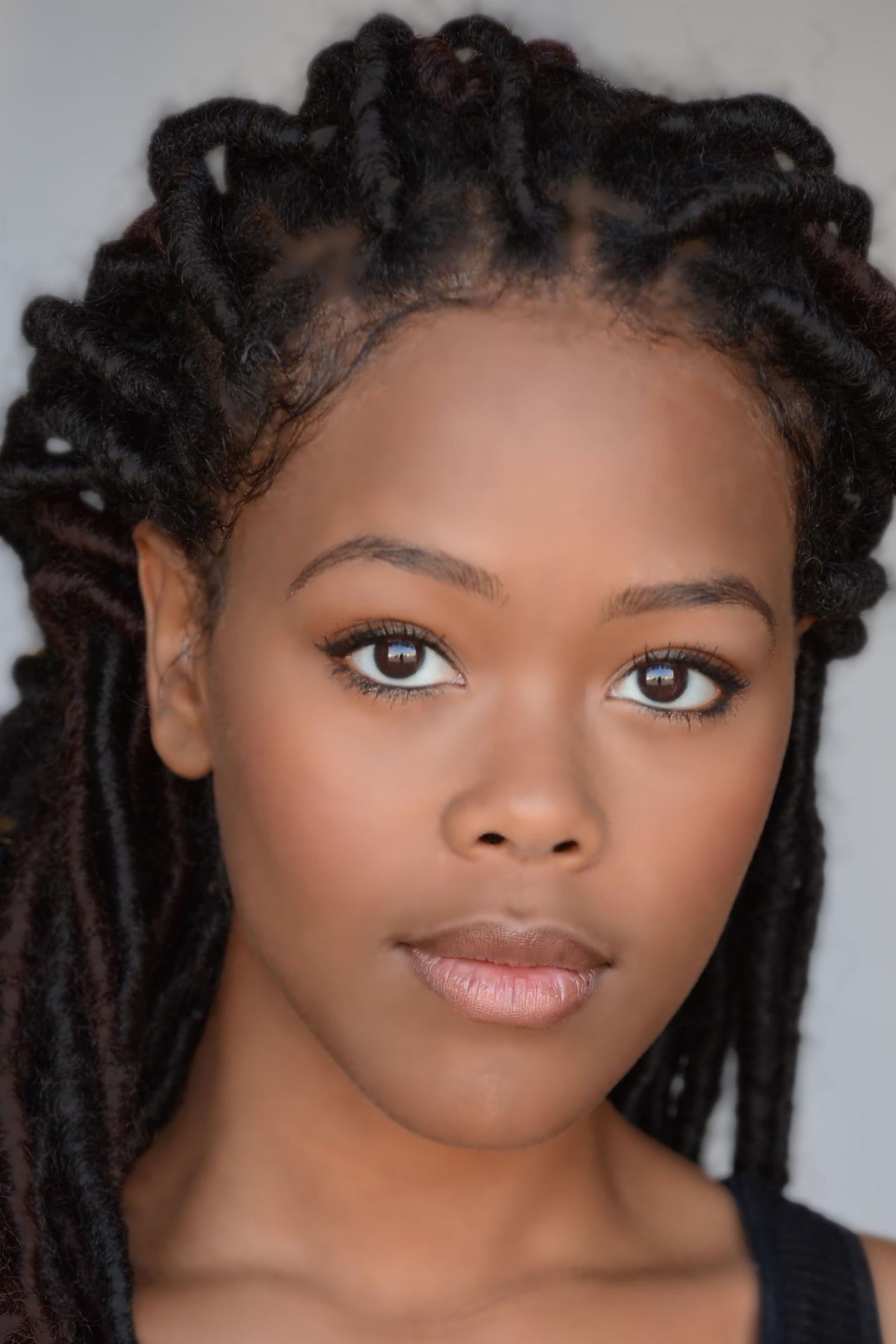 Full credits of "V for Vengeance " - FilmAffinity