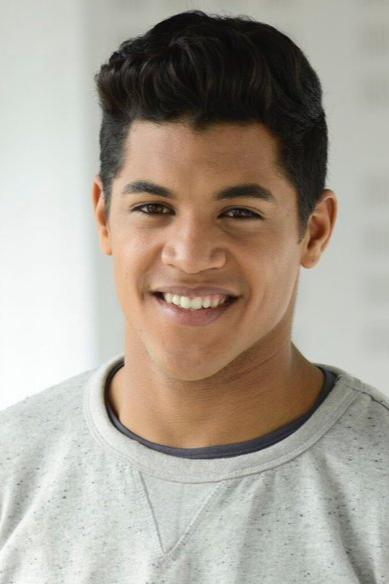 Paulo Sánchez Lima - FilmAffinity