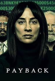 Payback (Serie de TV) (2023) - FilmAffinity