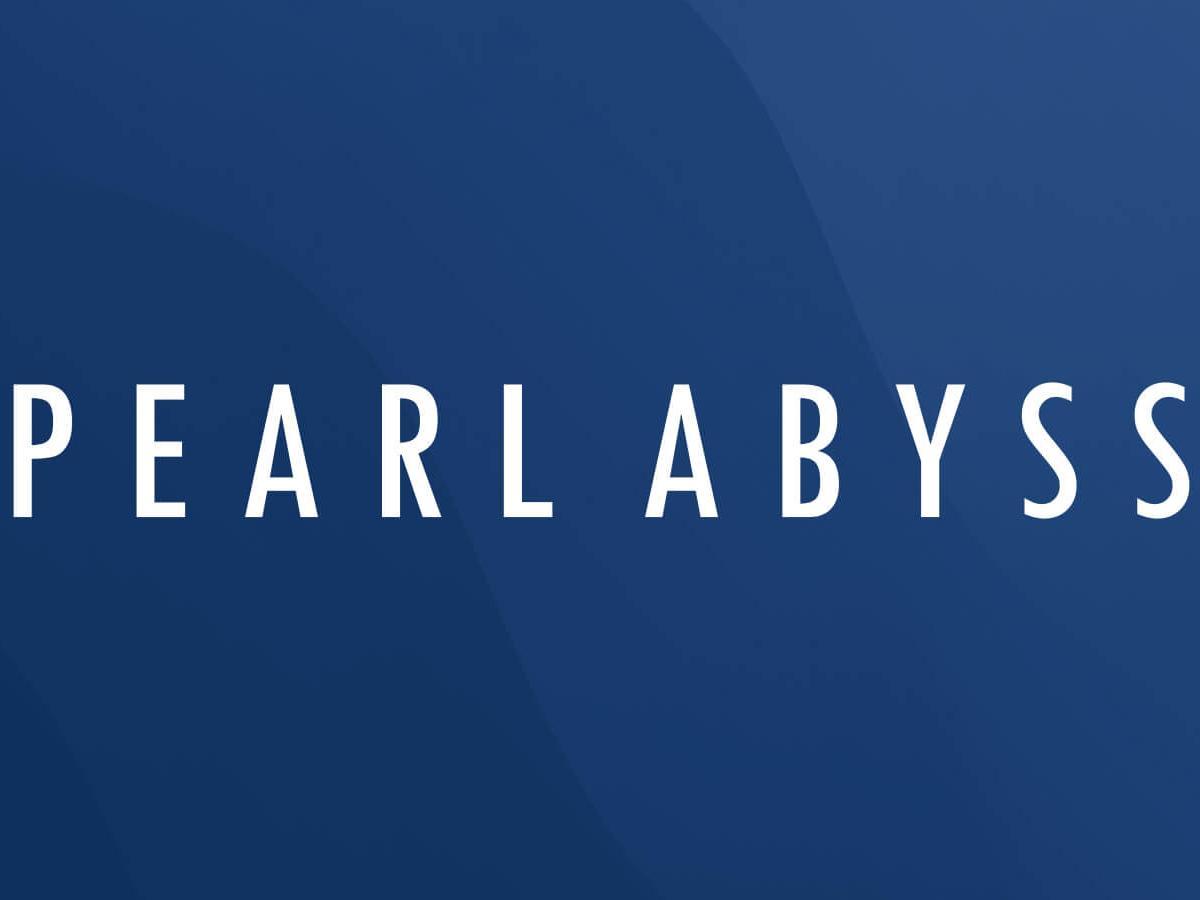 Pearl Abyss - FilmAffinity