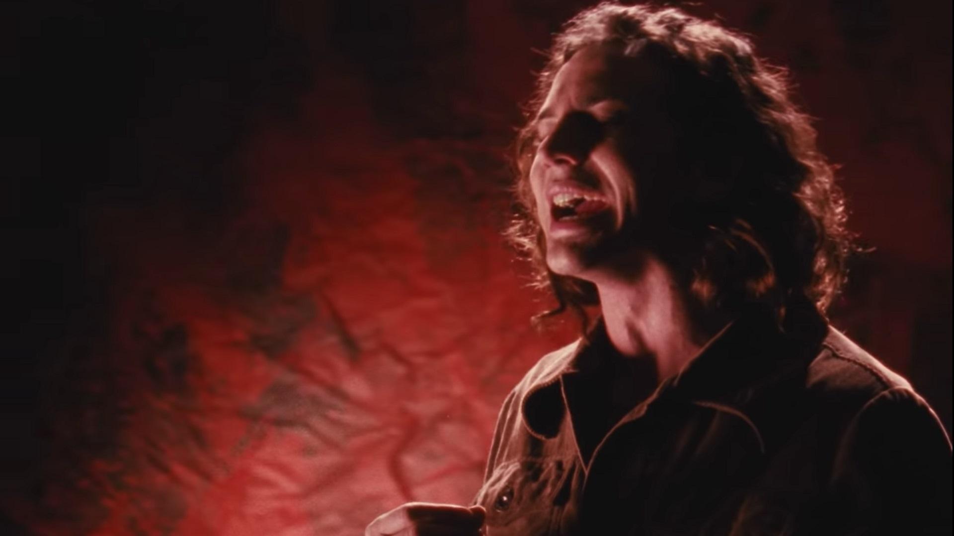 Image gallery for Pearl Jam: Jeremy (Music Video) - FilmAffinity
