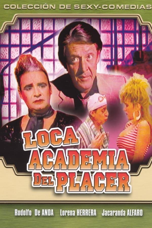 Pecado original (1991) - Filmaffinity