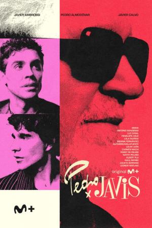 Leonor Watling - FilmAffinity