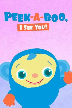 Peek-A-Boo, I See You! (Serie de TV) (2007) - FilmAffinity