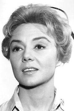 Peggy McCay - FilmAffinity