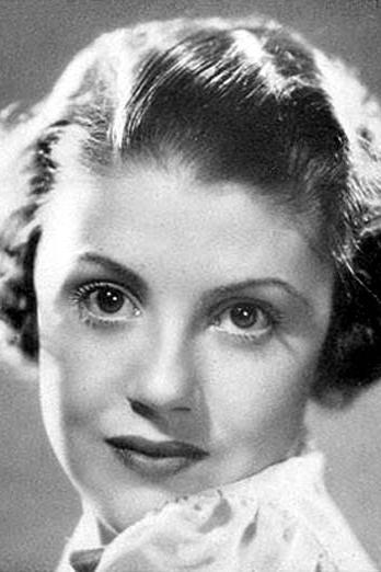 Peggy Simpson - FilmAffinity