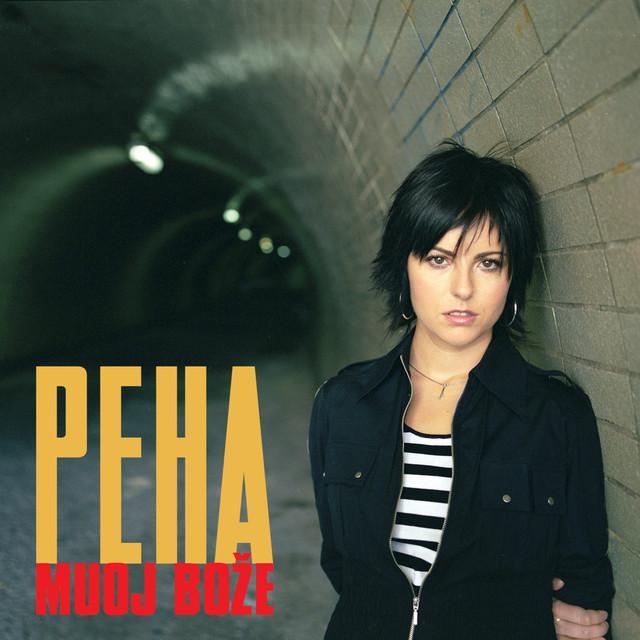 Peha: Môj Boze (Vídeo musical) (2007) - FilmAffinity