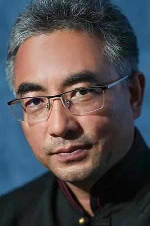 Pema Tseden - FilmAffinity