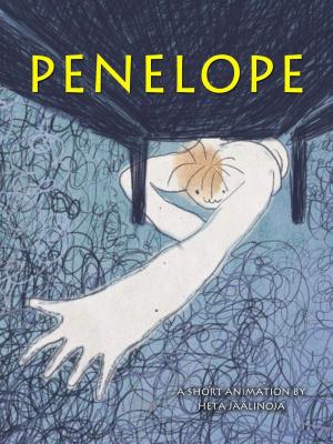 Penelope (C) (2016) - FilmAffinity