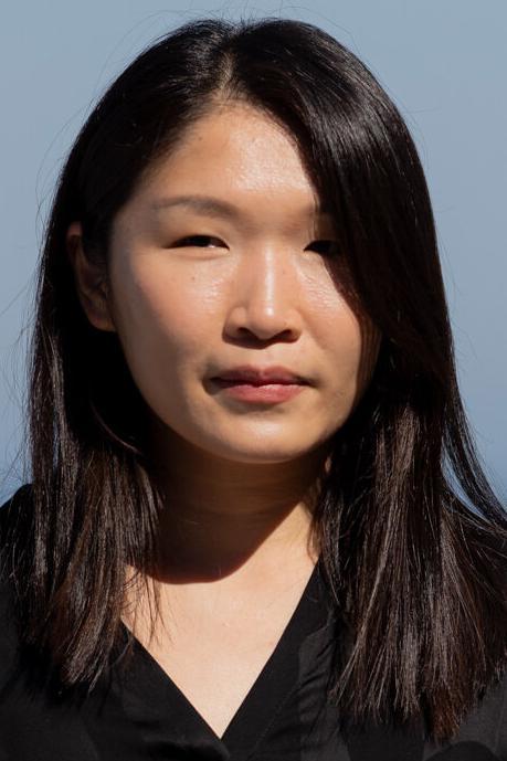 Peng Tzu-Hui - FilmAffinity