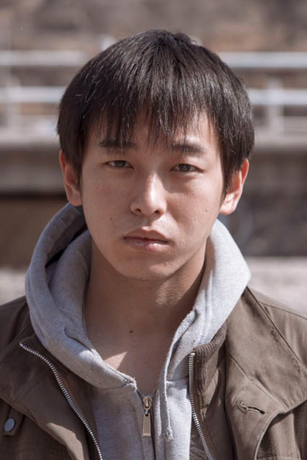 Peng Yuchang - FilmAffinity