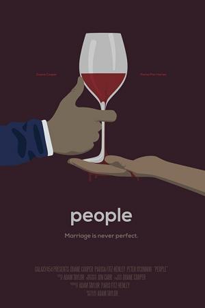 People (C) (2015) - FilmAffinity