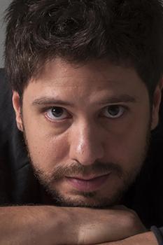 Miriam Garlo - FilmAffinity