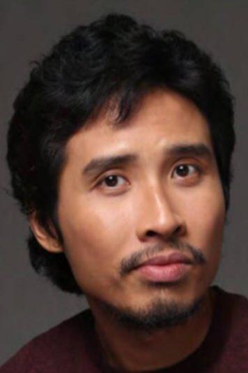 Ariel Ureta - FilmAffinity