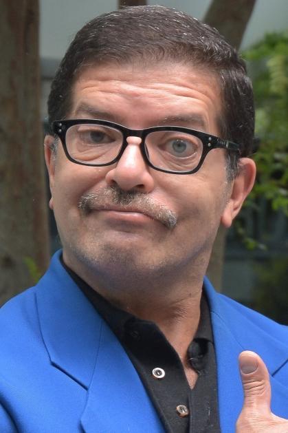 Carolina Guerrero - FilmAffinity