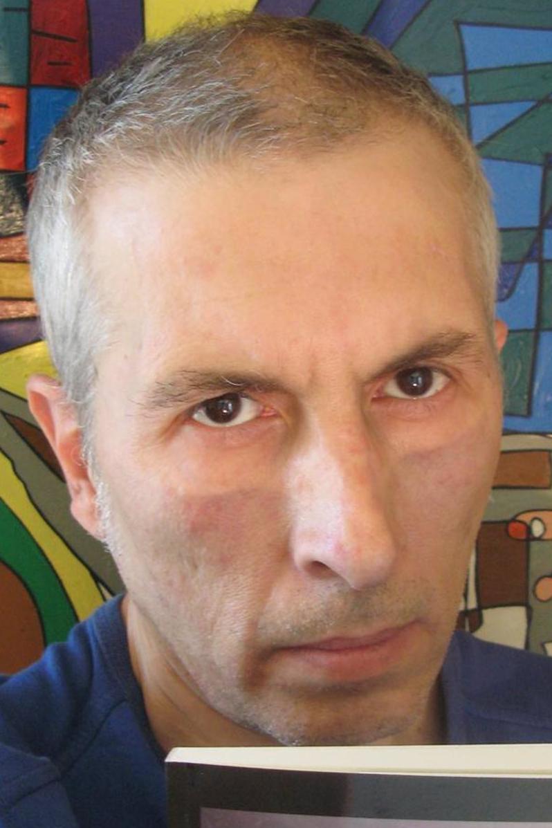 Pepe Pereza - FilmAffinity