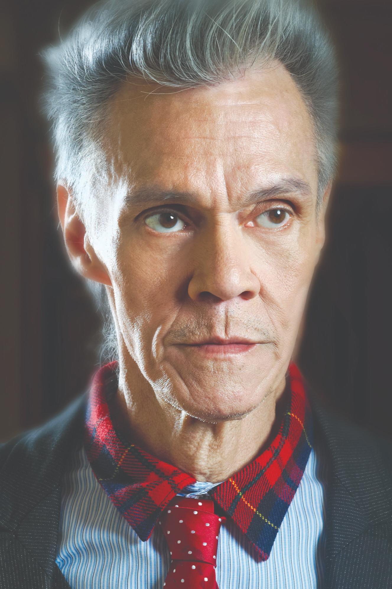 Pepe Smith - FilmAffinity