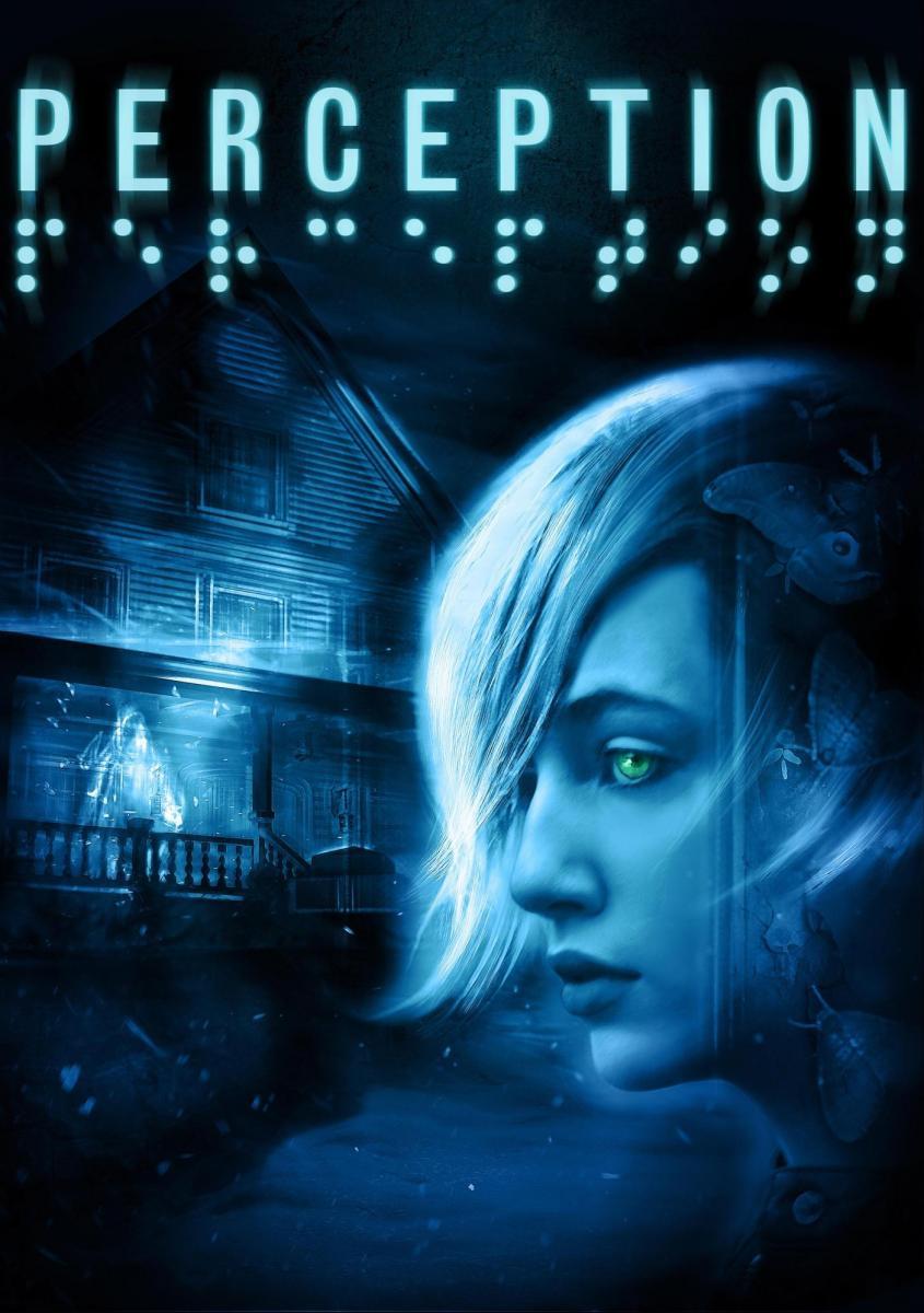 Sección visual de Perception - FilmAffinity