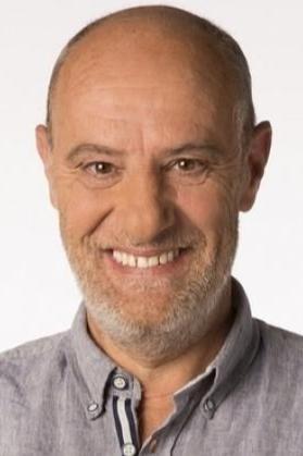 Pere Escobar - FilmAffinity