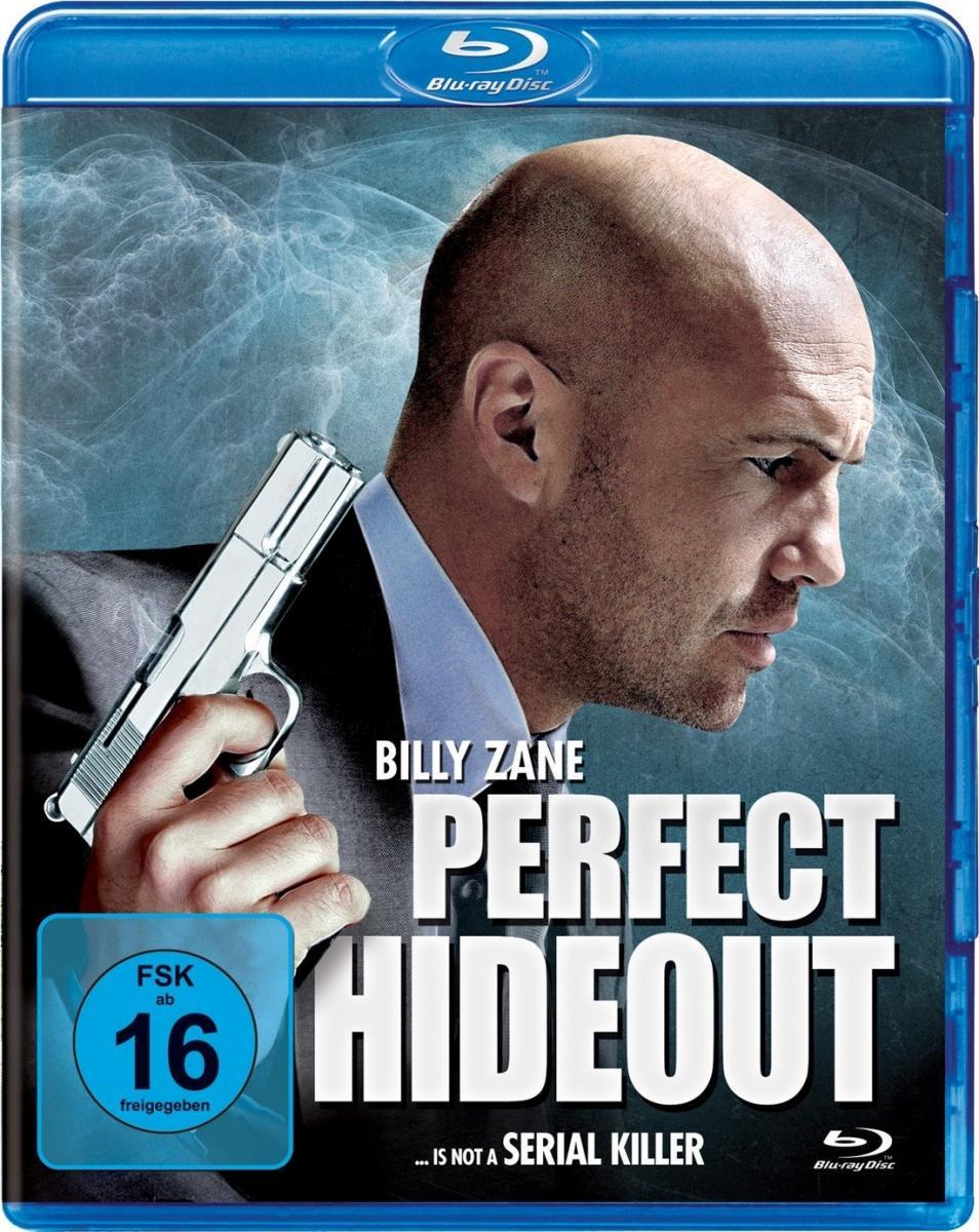 Image gallery for Perfect Hideout - FilmAffinity