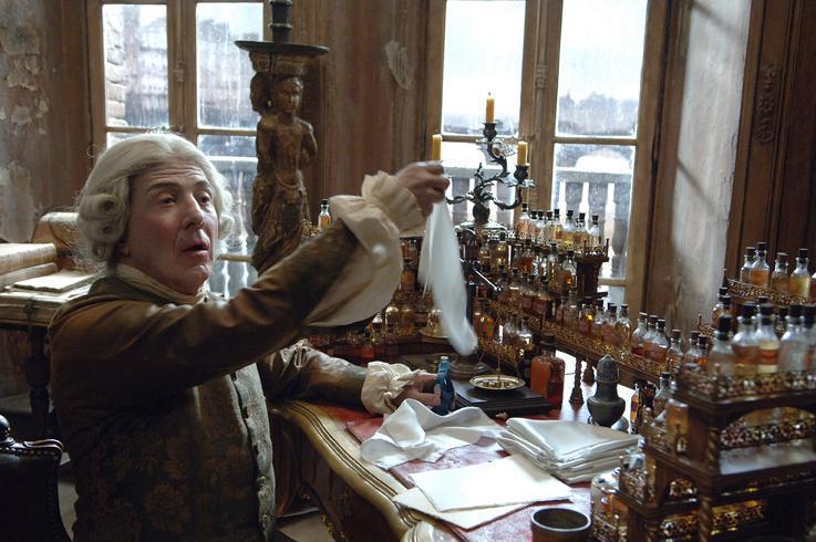 Image gallery for Perfume: The Story of a Murderer - FilmAffinity