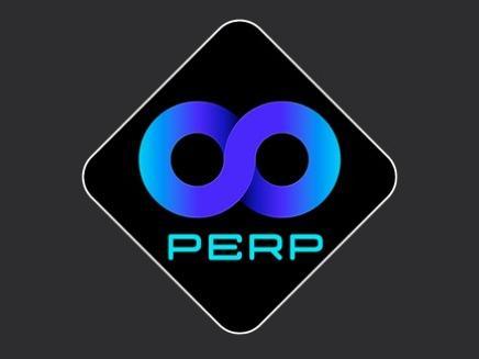 Perp Games - FilmAffinity