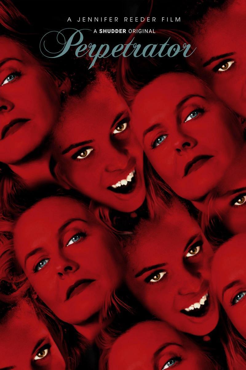 Image gallery for Perpetrator - FilmAffinity