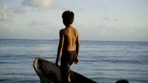 Perro (2020) - FilmAffinity