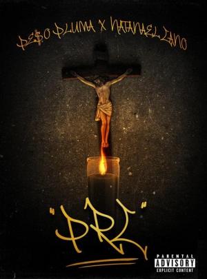 Peso Pluma, Natanael Cano: PRC (Music Video) (2023) - FilmAffinity