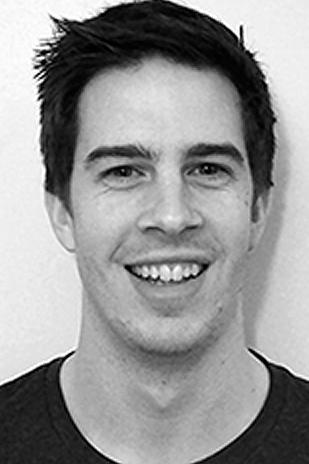 Pete Bottomley - FilmAffinity