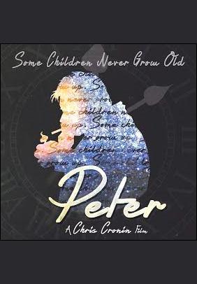 Peter (C) (2015) - FilmAffinity