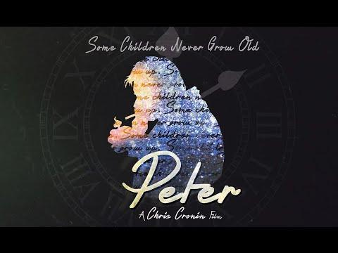 Image gallery for Peter (S) - FilmAffinity
