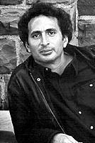 Peter Balakian - FilmAffinity