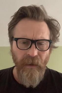 Peter Blomquist - FilmAffinity