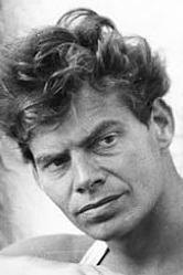 Peter Brogle - FilmAffinity